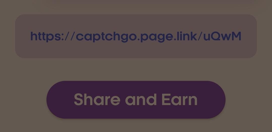 Captcha go app review - Pocketnews.in